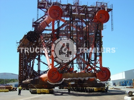 Nicolas MHD 48 x 2008 :: Trucks4Trailers