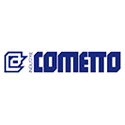 Trucks4Trailers :: Cometto